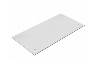 Conwood Decorative Panel ECP 60X120 - Indo Bangunan