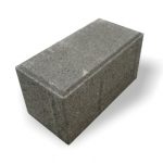 Paving Cisangkan TRUEPAVE - Indo Bangunan