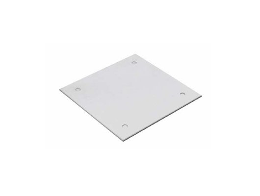 Conwood Decorative Panel ECP 60X60 - Indo Bangunan